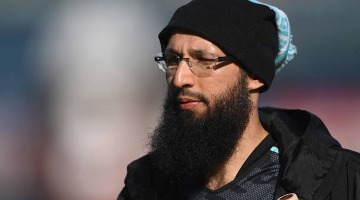 Hashim Amla chooses Virat Kohli-less all-time playing XI, has rest ...