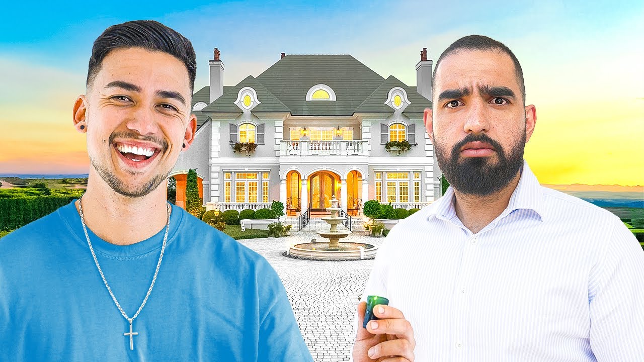 What Wealth Looks Like in the Heart of Western Sydney