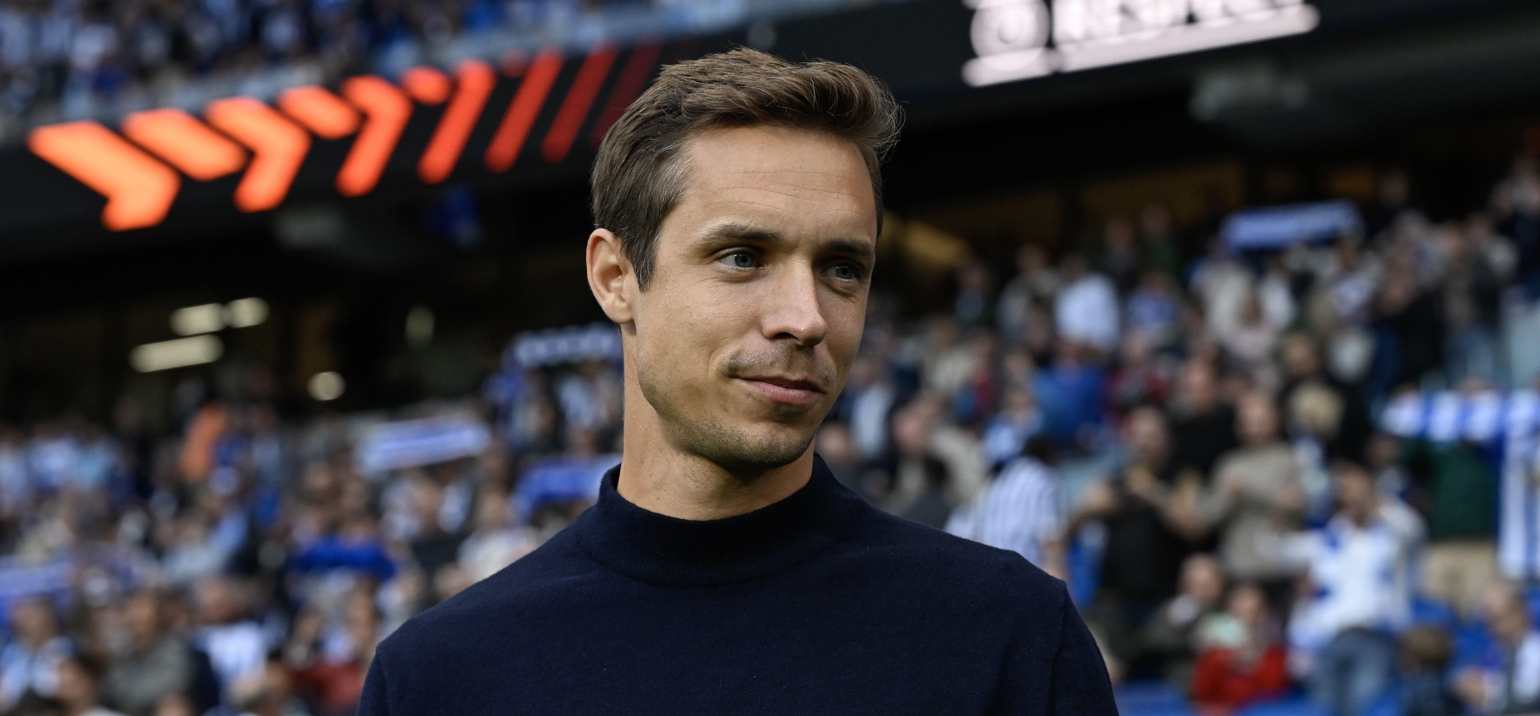 UPDATE: 'Union heeft nieuwe T1 beet, Hubert is de nieuwe trainer van ...