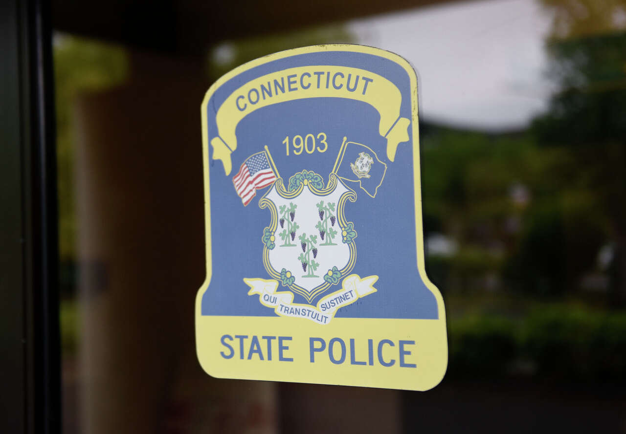 30 DUI arrests and 2 fatal crashes on CT state roads over Thanksgiving ...