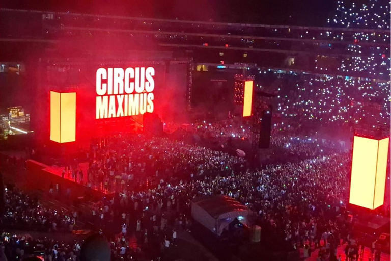 How SA youth celebrated unity across races [pics]