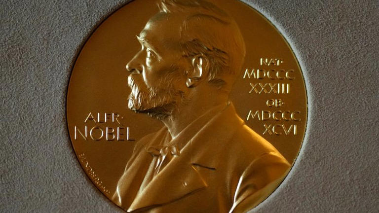 Hárman kapták közösen a közgazdasági Nobel-díjat