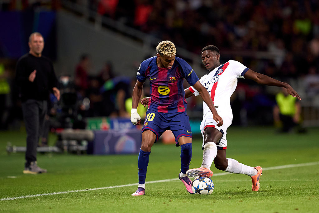 Playmaker's Most Valuable Players