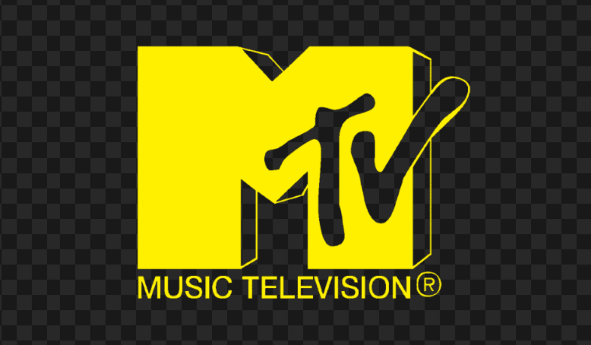 End of an Era: MTV Ends Its 40-Year Run of Music Channels