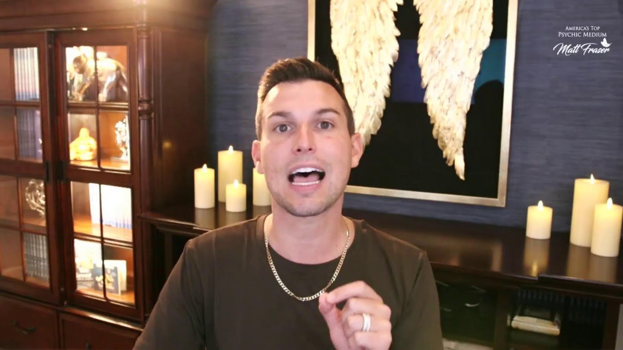 Private psychic reading giveaway announced for a limited time