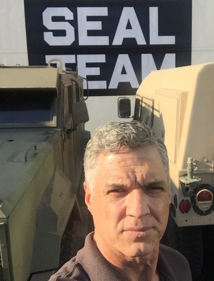 Opinion: Is 65 too old to be an Asheville police recruit? Not for this ...