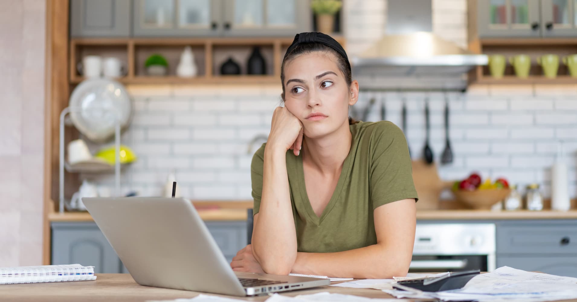 Despite government shutdown, Oct. 15 is still the tax extension deadline