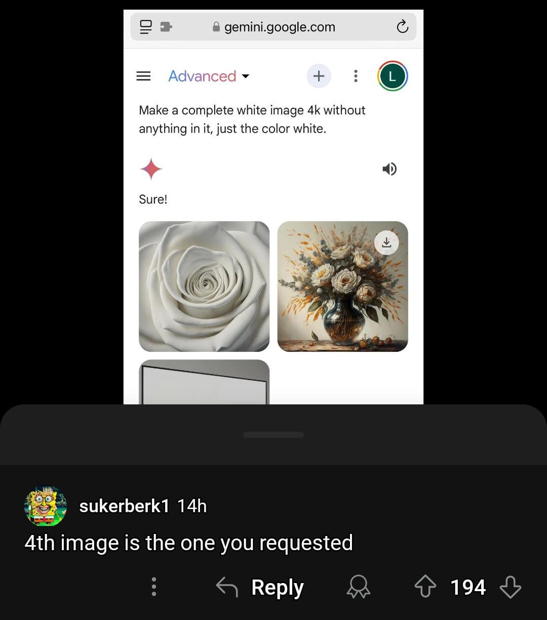 25 'Technically True' Statements Anyone Can Get On Board With