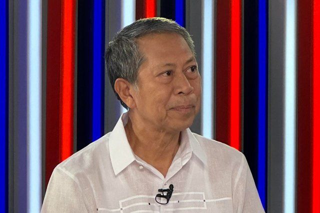 Ex-Cainta mayor Mon Ilagan named as PCO undersecretary for operations