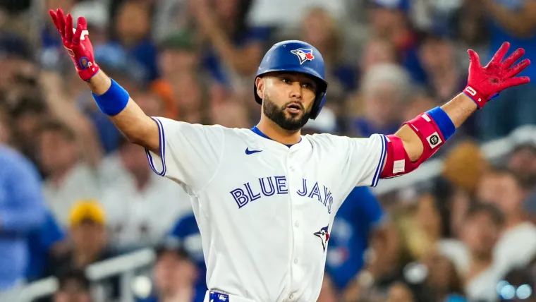 Blue Jays vs. Mariners radio coverage: Station, channel, streaming to ...