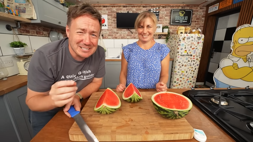 Which Viral Kitchen Hacks Work