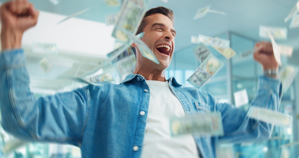 15 eye-opening realities of dating across wealth classes