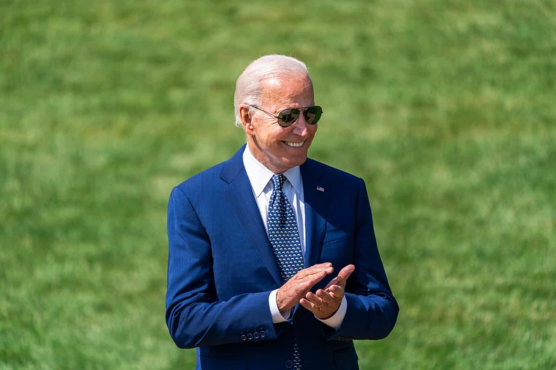 Biden’s Aggressive Prostate Cancer: Treatments, Breakthroughs, and Outlook