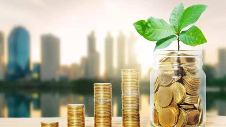 Fd Vs Debt Mutual Funds Which Investment Option Offers Better Returns