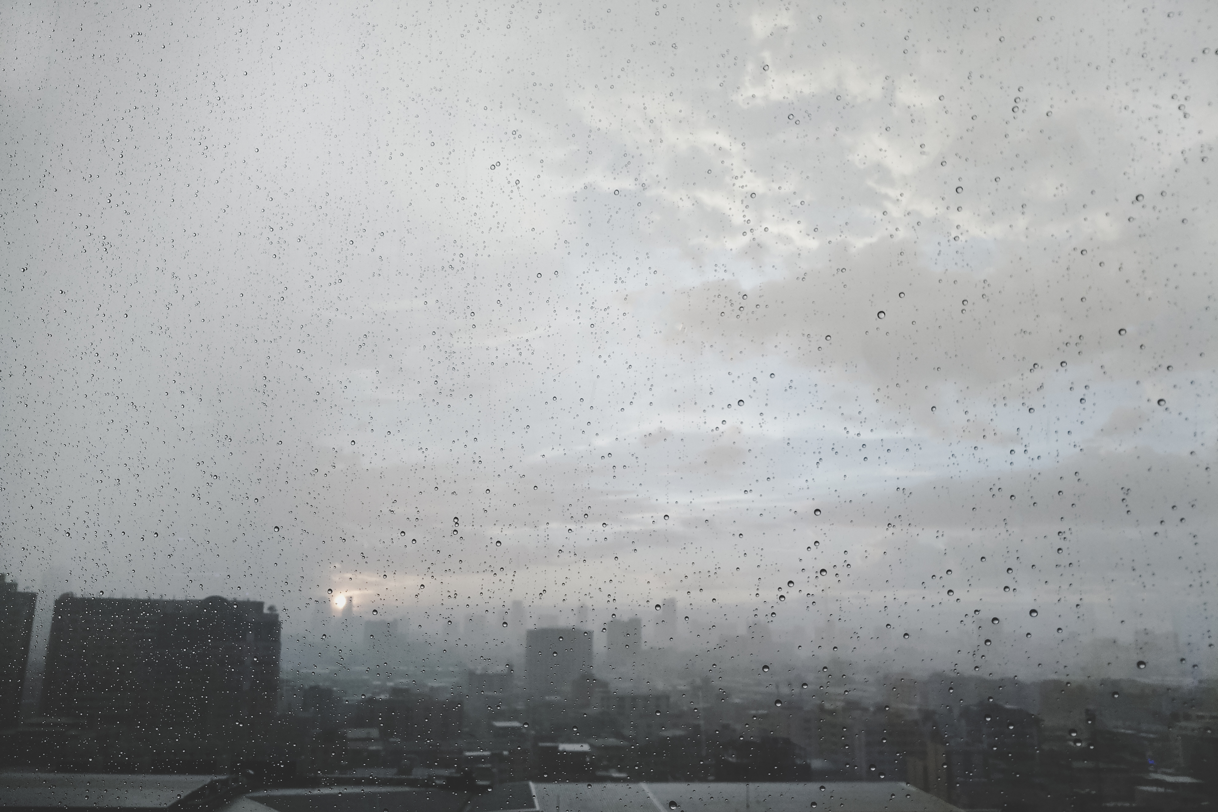 PRIMERA ALERTA: Trayectoria de la tormenta costera que azota a Nueva ...