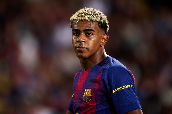 'Quality' - Zidane praises Arsenal and Chelsea target