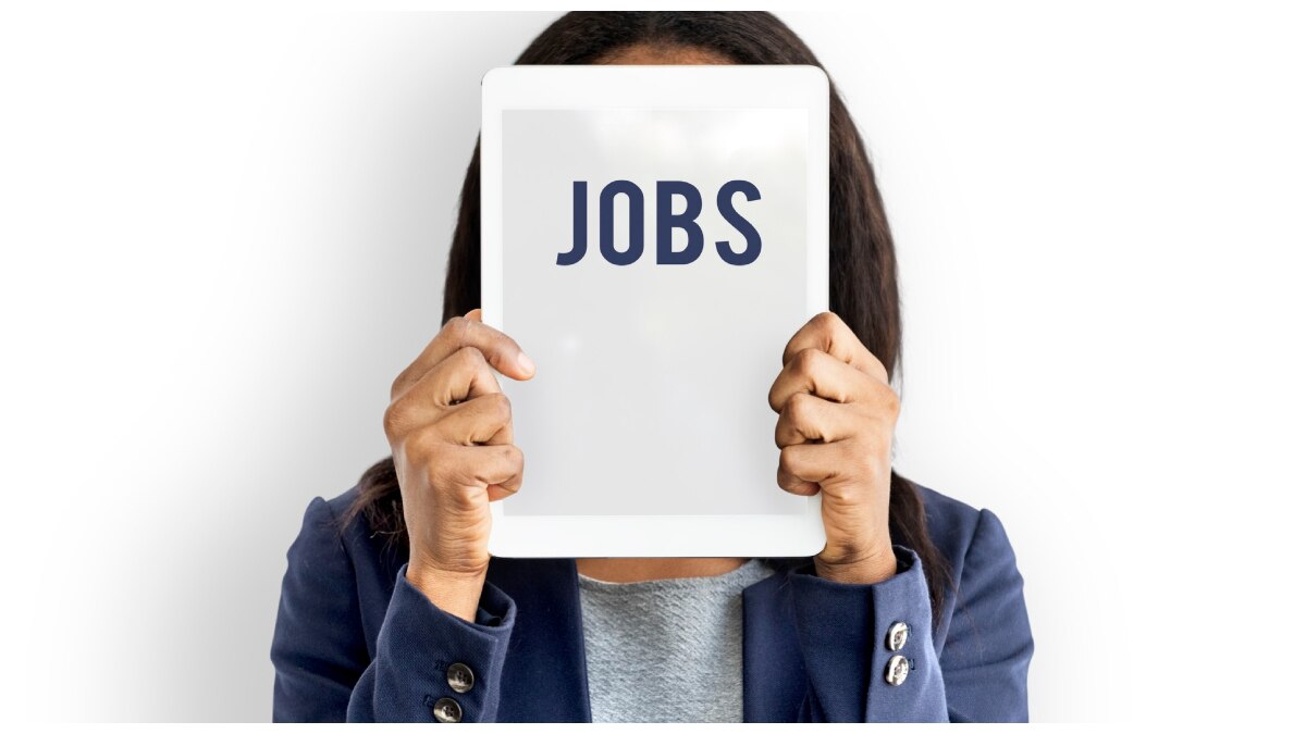 HPSC PGT recruitment 2026: Registration begins for 1672 teacher posts ...