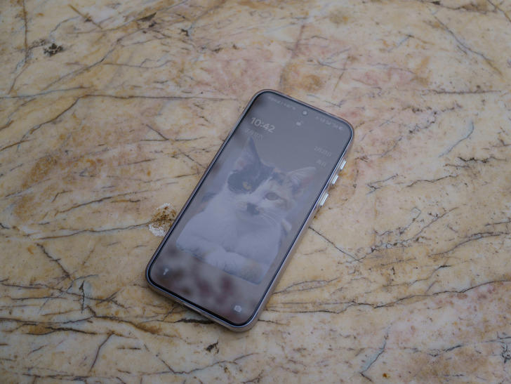 15 Fitting Room Stories That Can Make You See Shopping in a Whole New Light