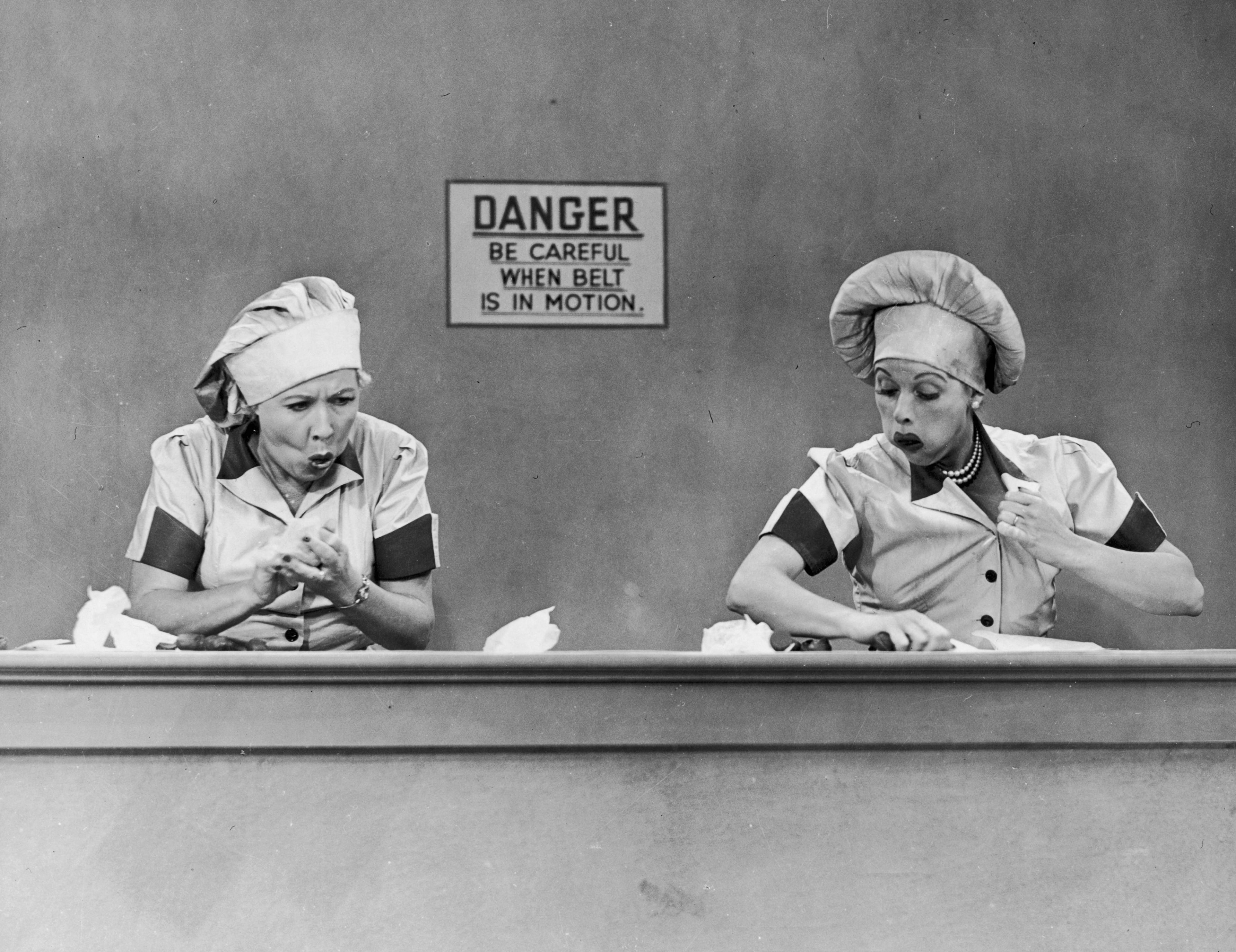 25 Sitcom Props You’ll Probably Recognize Instantly