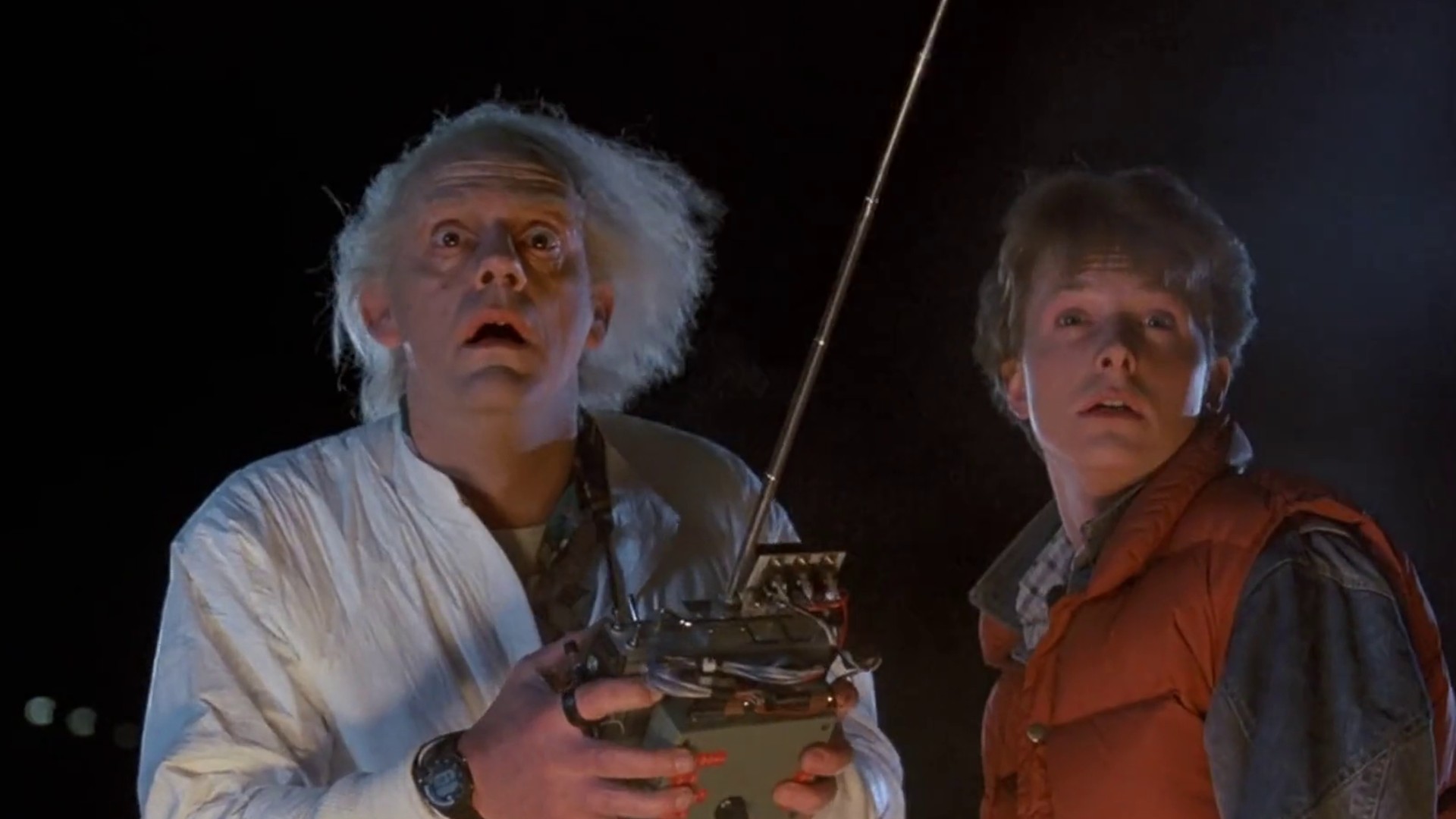 10 movie franchises I wish I could watch again for the first time