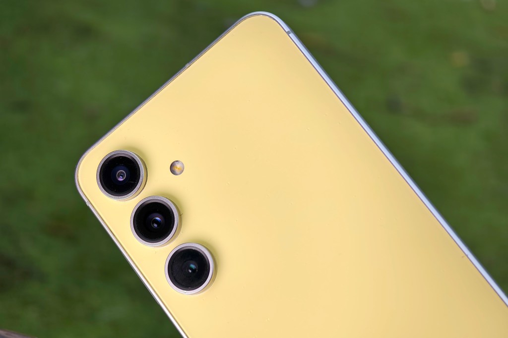 The best budget camera phones in 2026: save big money on fantastic ...