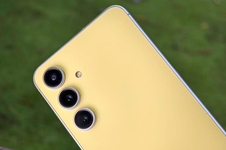 The best budget camera phones in 2026: save big money on fantastic ...