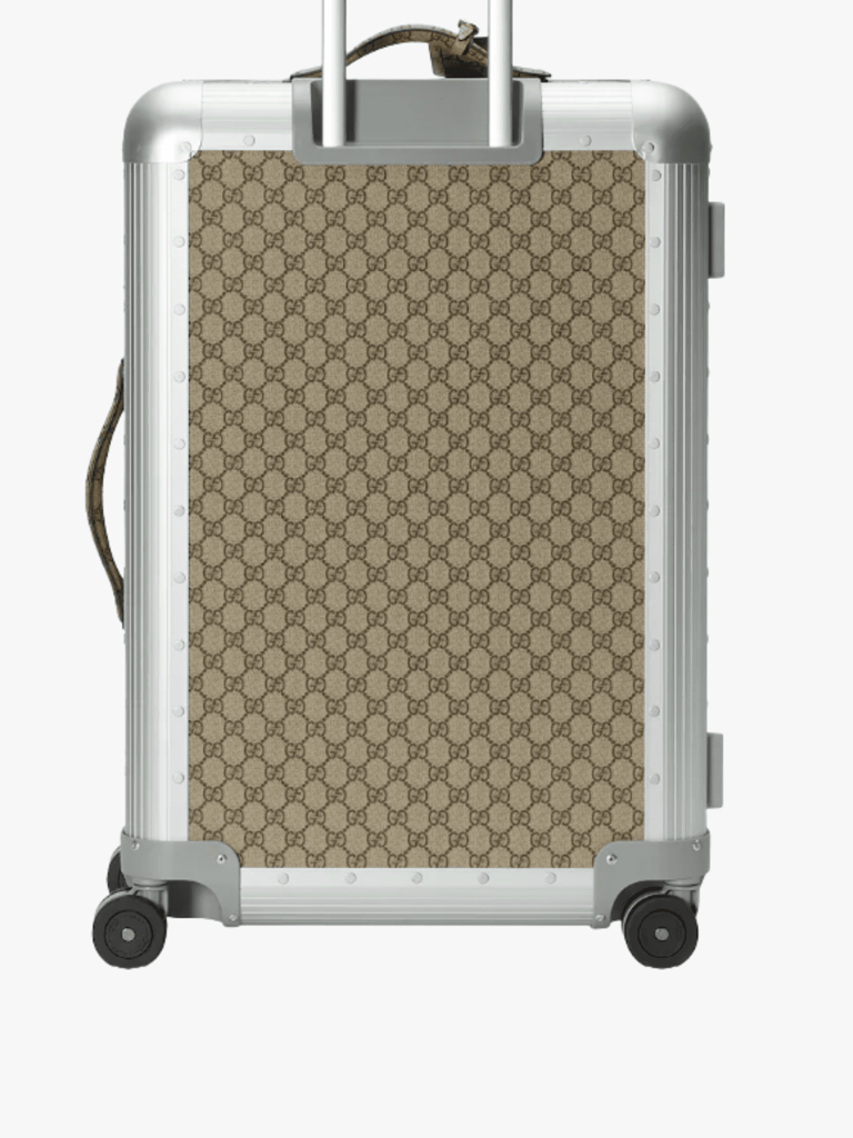 Top 10 des meilleures marques de valises qui nous donnent envie de voyager