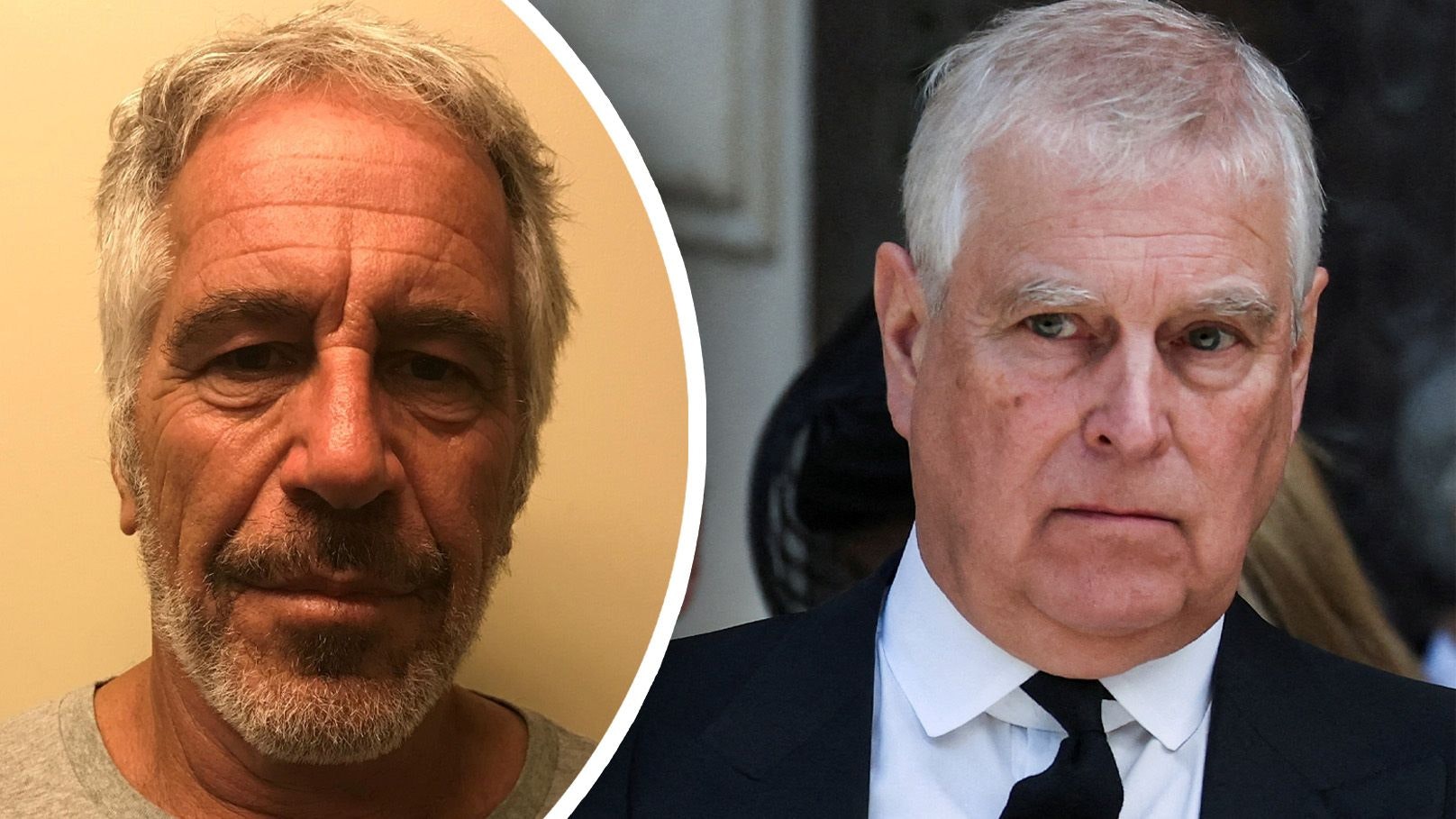 „Nützlicher Idiot“ – Andrew soll Epstein geholfen haben