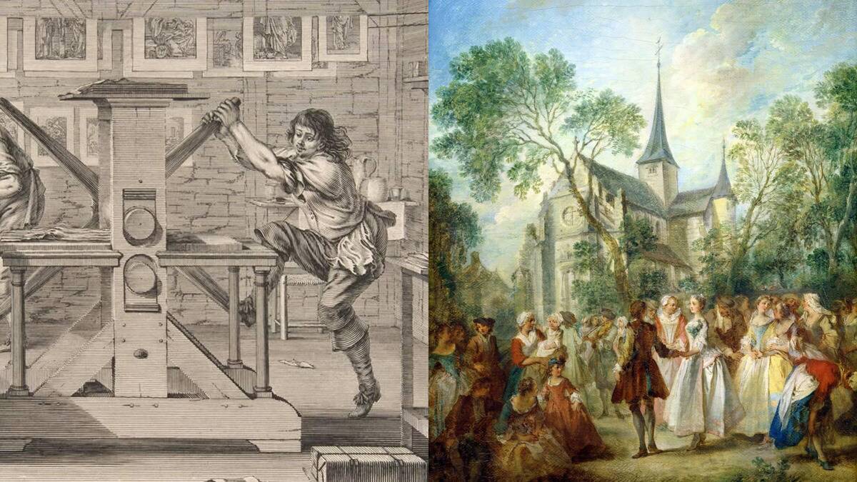 Elizabethan Era facts every history buff should know