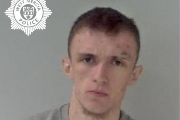 Prolific shoplifter banned from six city supermarkets