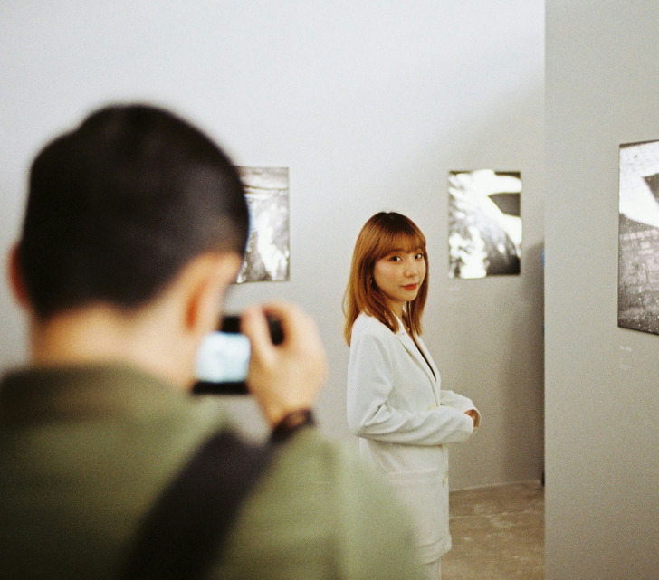 15 Fitting Room Stories That Can Make You See Shopping in a Whole New Light