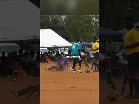 Neo Marks 🔥🔥🔥 Junior Khanye top 8 #kasifootball