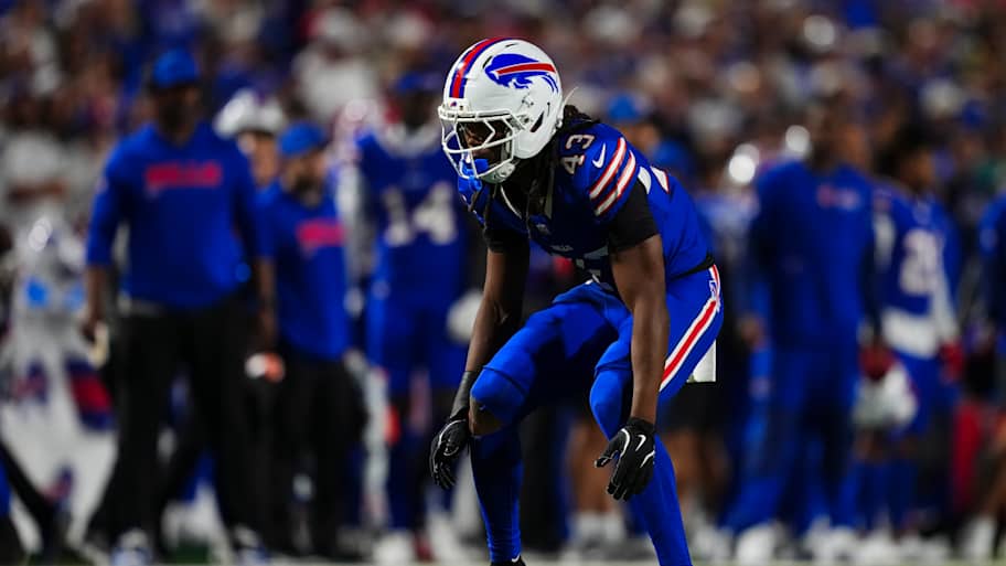 Virginia Tech Hokies News: Head-scratching troubles, channel surfing, more