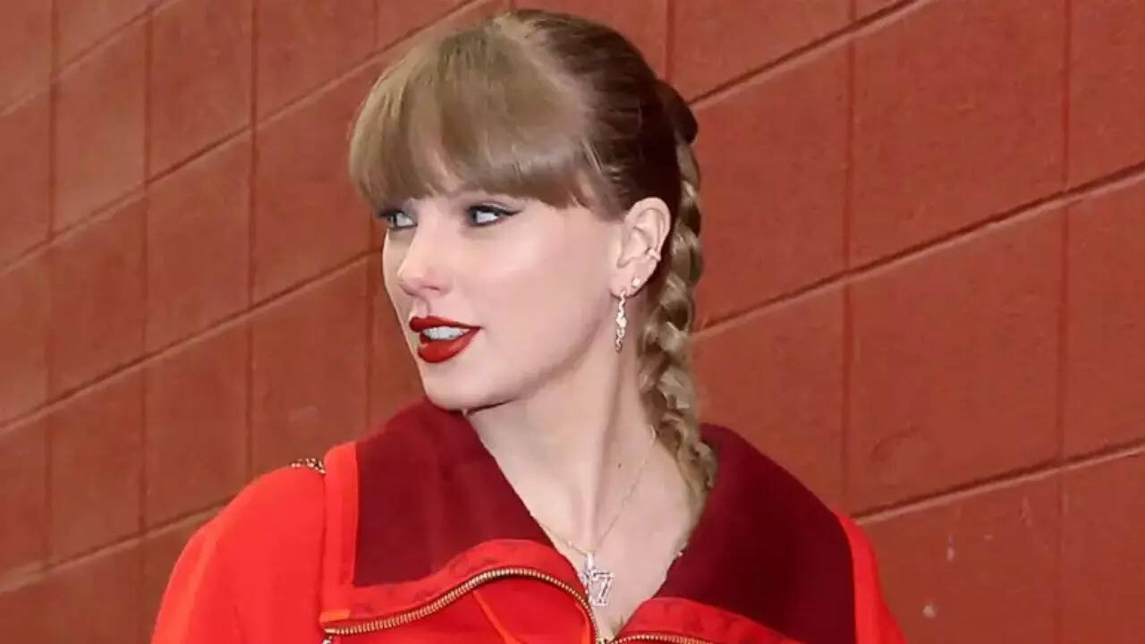 Taylor Swift Good Morning America — When, where, and how to watch