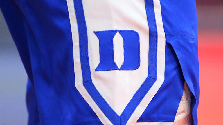 Inside Jayson Tatum’s Ongoing Relationship With Duke