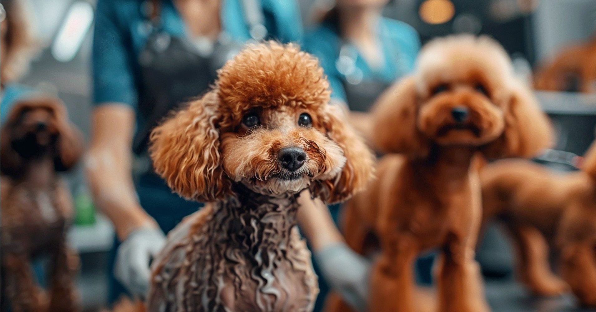 26 Small Dog Breeds with Fearless and Fun Personalities