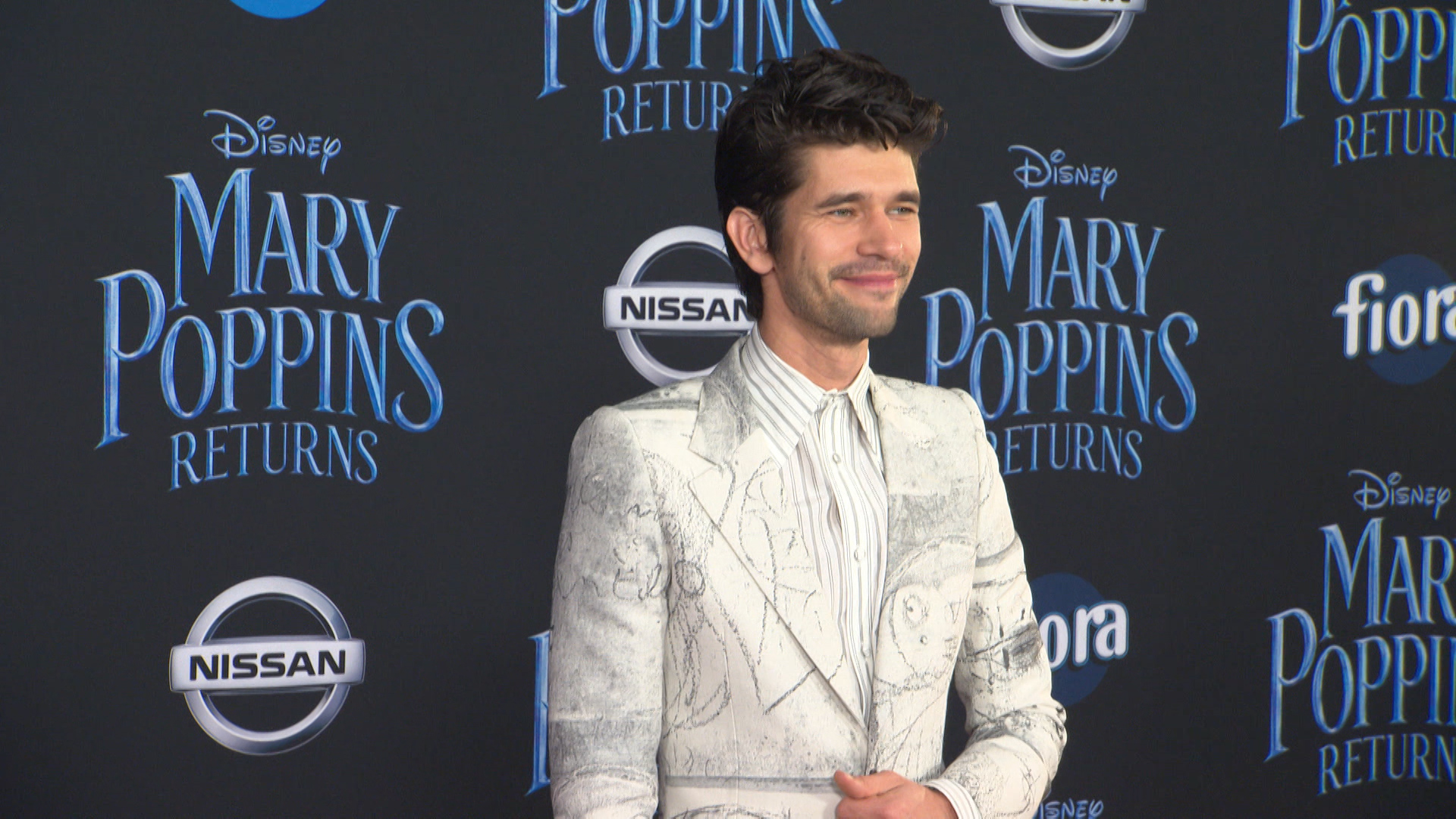 October 14th celebrity birthdays — See which stars are celebrating!