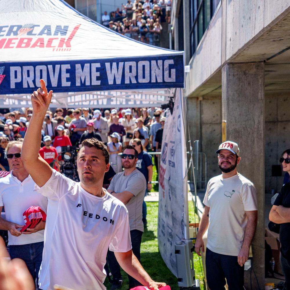 Kritik des „Prove me wrong“: Objektiv richtige Entscheidungen kann es ...