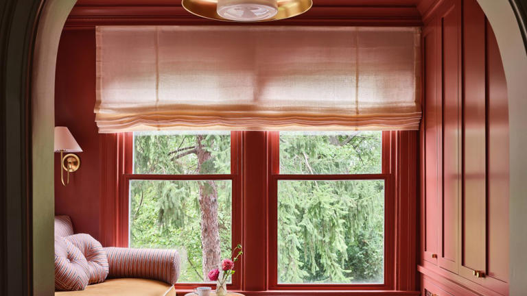 My Case for Color – How to Overcome Your Fears and Use Paint with ...