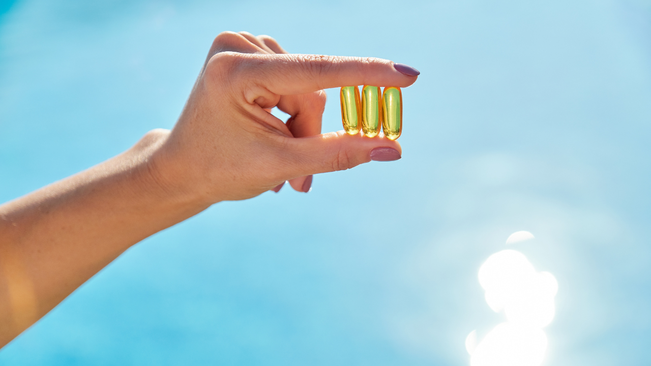 How doing these 4 things regularly can increase the absorption of ...