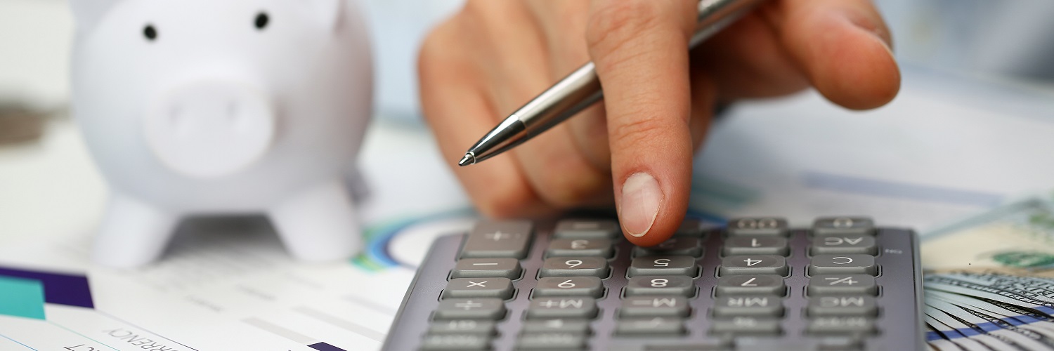 Budgeting Planning: A Small Business Budgeting Guide