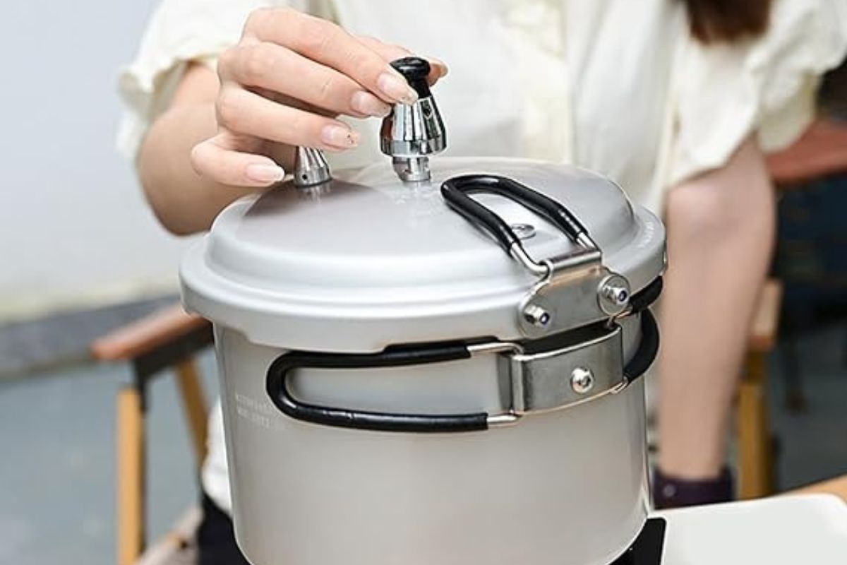 7 Best Camping Rice Cookers for Easy Outdoor Cooking