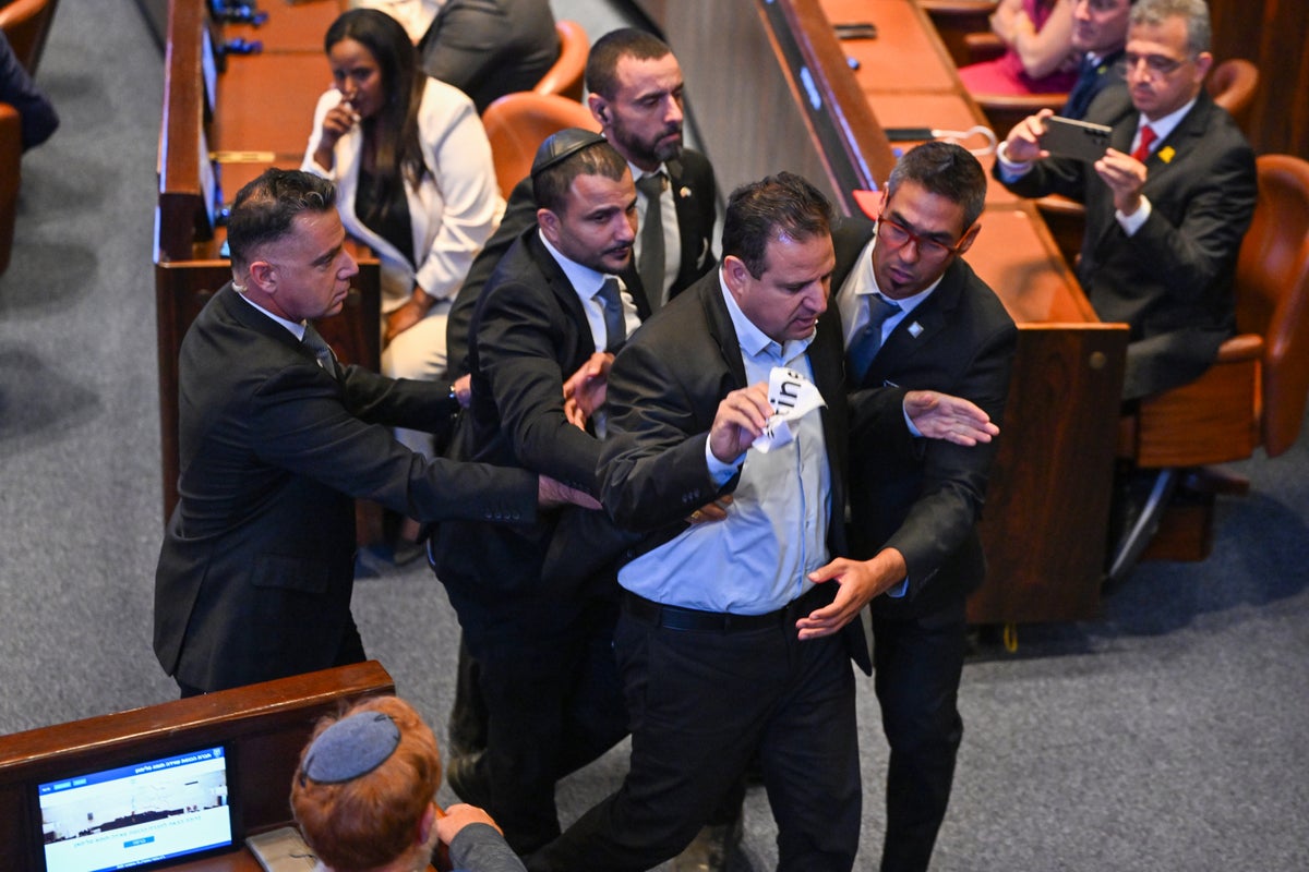 Teenagers facing ‘emerging crisis’ of high death rates, global study warns