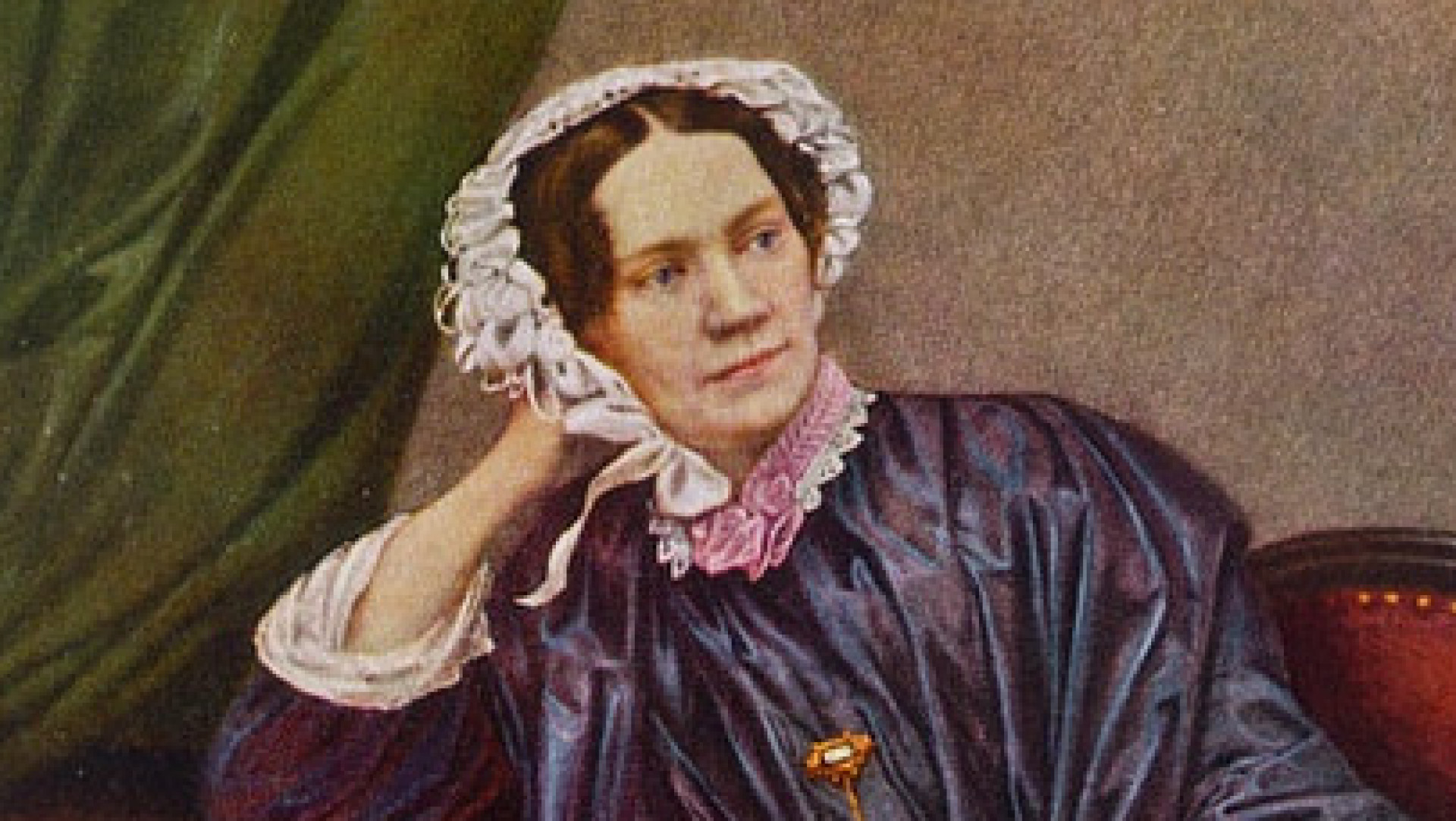 Life and legacy: who was Alfred Nobel?