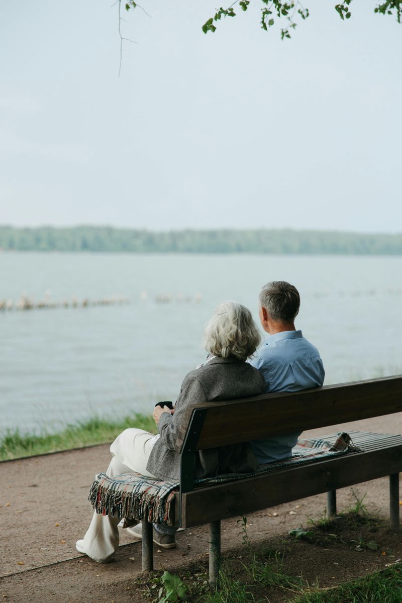 10 Marriage Sacrifices Boomers Accepted That Younger Couples Never ...