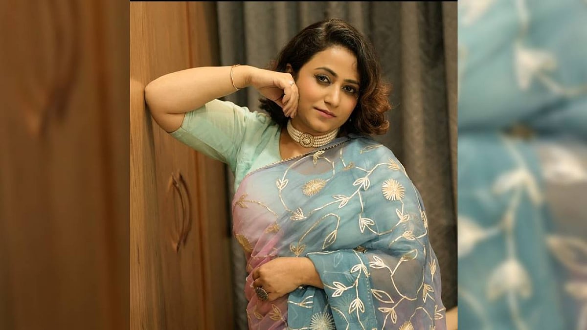 Bihar polls: CPI-ML fields Divya Gautam from Digha seat