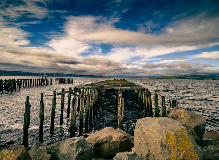 Readers Gallery October 2025: A selection of beautiful pictures from ...