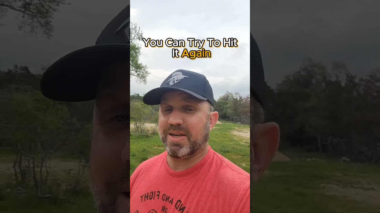 All About Hunting feral pigs