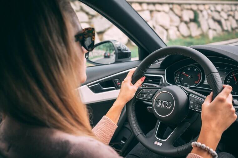 Habits That Shorten Your Car’s Lifespan