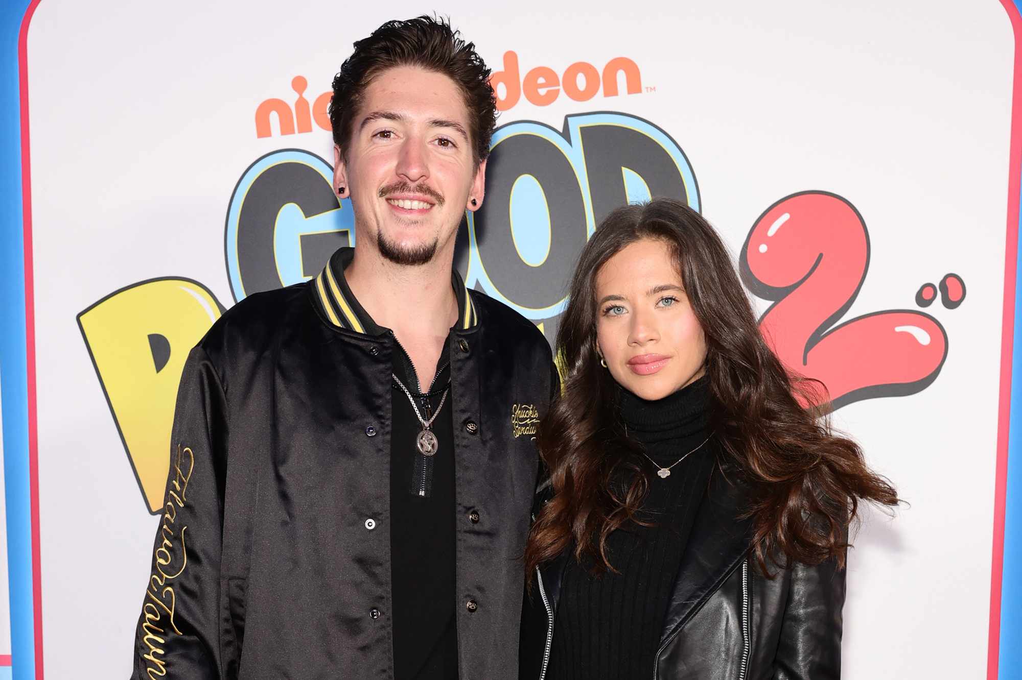 Who Is Hunter Fieri's Wife? All About Professional Pickleball Player ...